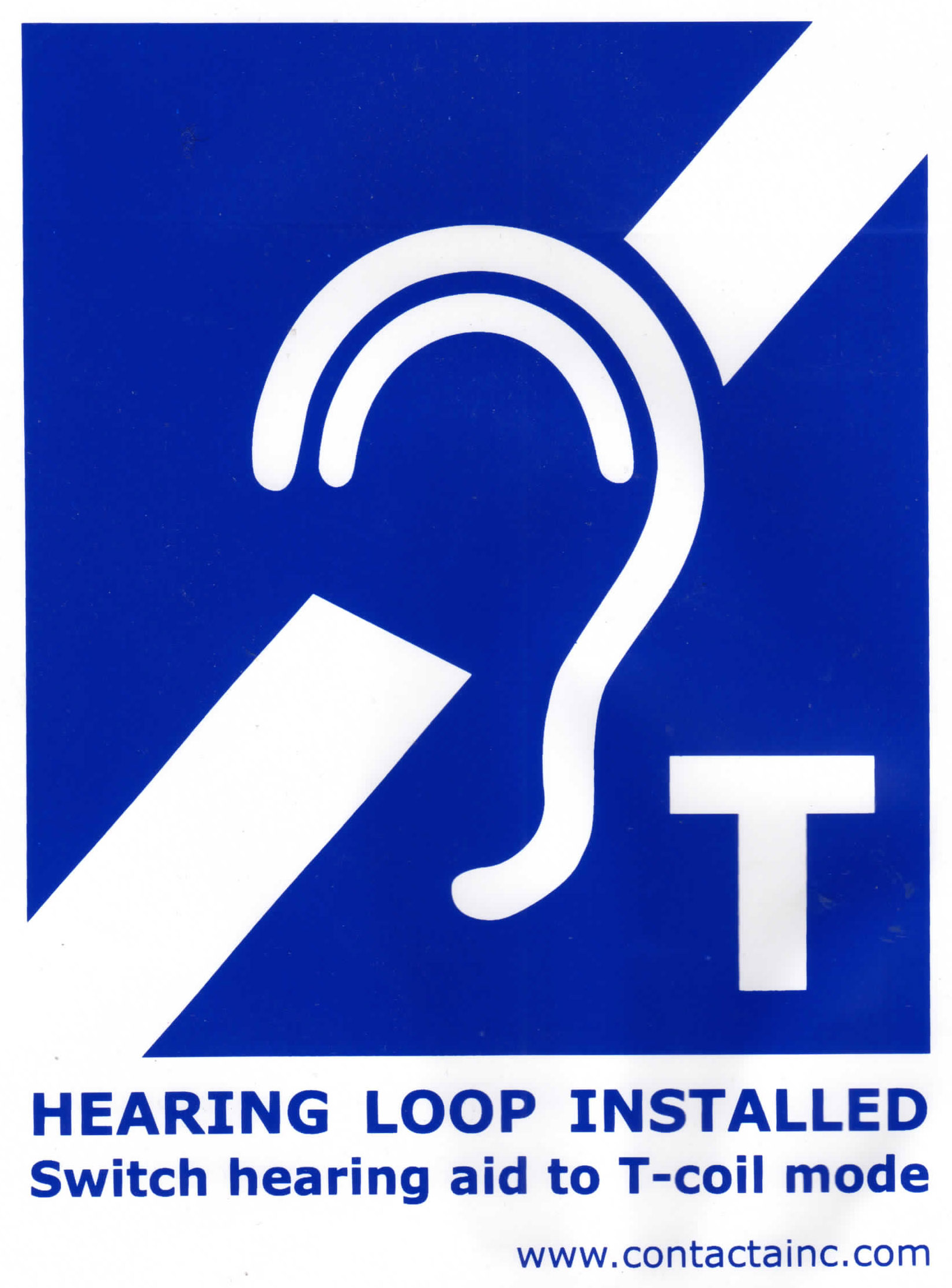 A Book Talk with Professor Joshua Ramey, Philosophy | Grinnell College