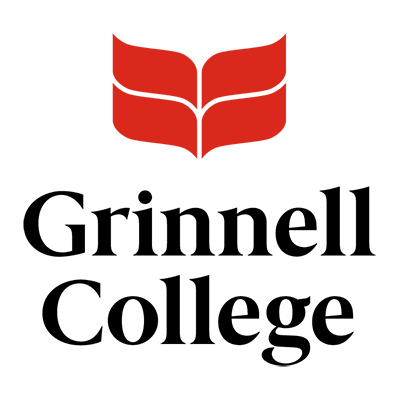 Writer November Brown ’23 Announced Finalist of the 51st Nick Adams ...