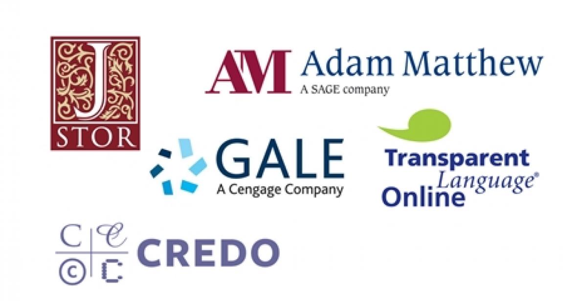 Library for Alumni | Grinnell College