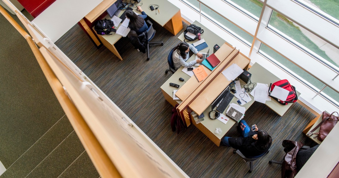 Congratulations, Grinnellian | Grinnell College