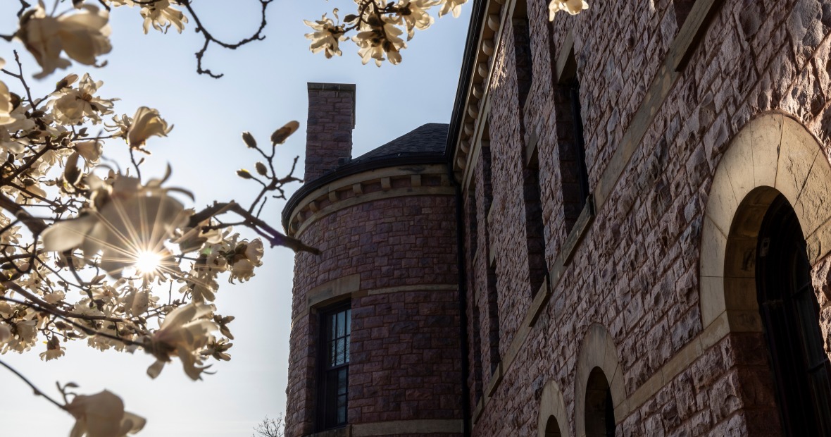 Phi Beta Kappa Honors Recognize Outstanding Academic Achievements ...