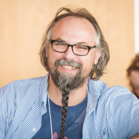 Center for the Humanities | Grinnell College