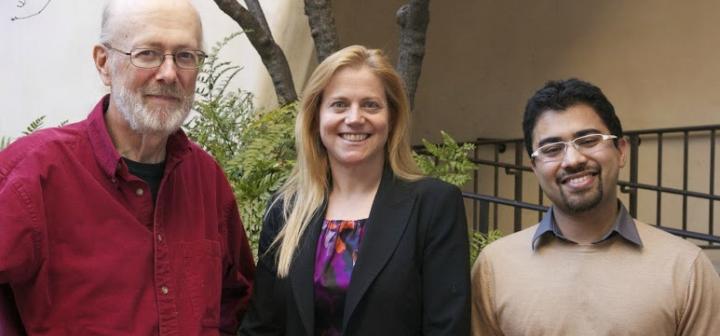 Innovating to Cure | Grinnell College