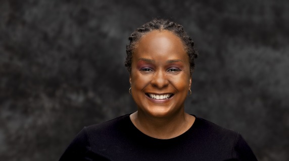 Senior Leadership | Grinnell College