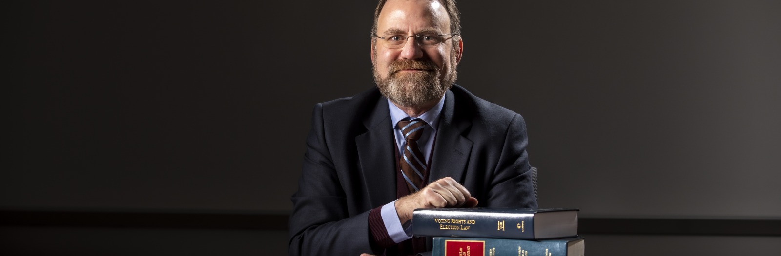 Voting Rights: Devil in the Details | Grinnell College