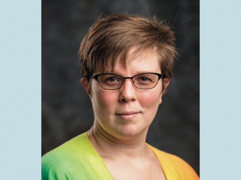 Libraries | Grinnell College