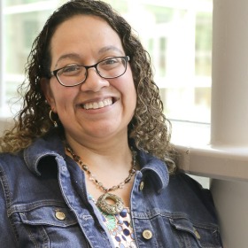 bourgeoi2 | Grinnell College