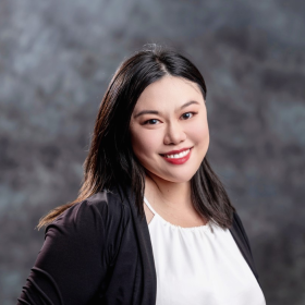 sunxiaox | Grinnell College