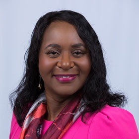 Trustees | Grinnell College